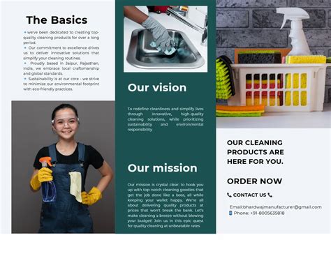 1 Litre Chlorophen X White Premium Perfumed Phenyl At ₹ 14 Bottle White Phenyl In Jaipur Id