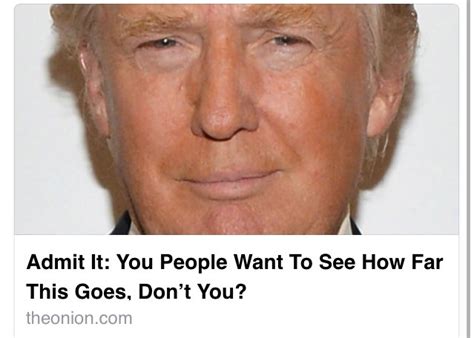 9 Years Ago And Still Relevant Album On Imgur