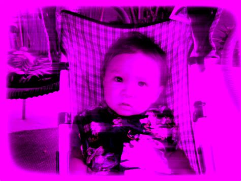 Dscf7329 Slade Grantham Flickr