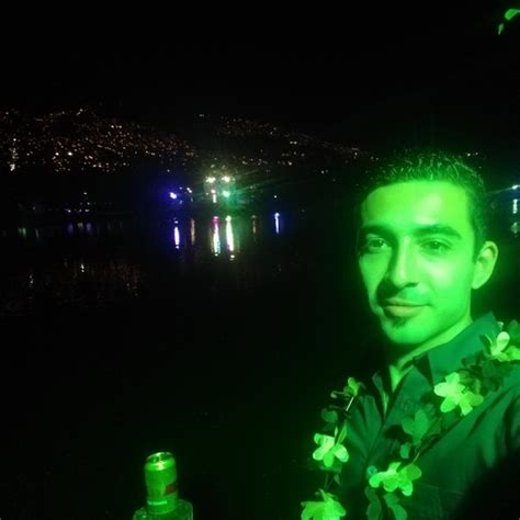 Cristian A Plaquin Youtube