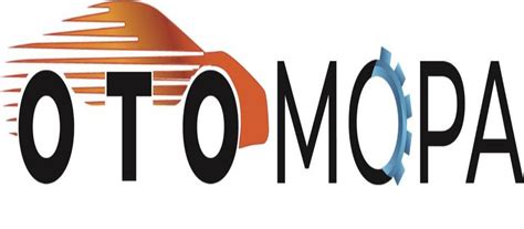 Tavan Civatasi Otomopa Yedek Parça