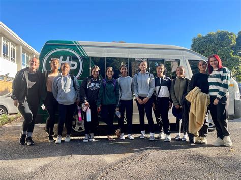 Timour Hall Primary School Timourhallprimaryschool • Instagram Photos And Videos