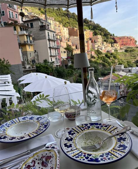 The Dash Diva On Tumblr