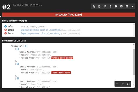 What Is A CSV File The Ultimate Guide In