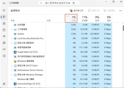 Taiwin Vmware Workstation 虛擬機關機、執行速度很慢的解決方法完整測試