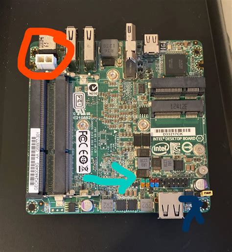 179 Best Intel Nuc Images On Pholder Intelnuc Homelab And Cyber Deck