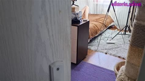 Creator Sex Videos Von Viktoriasekret Kostenlose Nacktpornos Xhamster