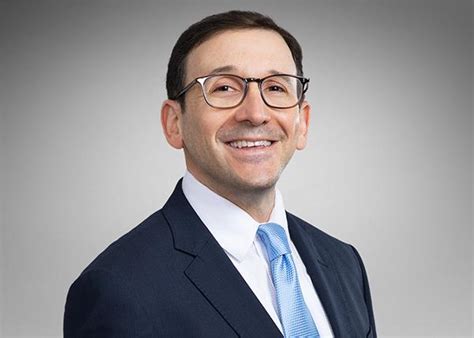 Evan Parness Bolsters Covingtons New York Employment Practice Covington And Burling Llp