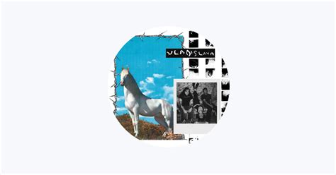 ‎vladislava Apple Music