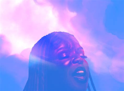 Ive Listened To This Breakup Song A Million Times The New York Times