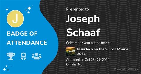 Joseph Schaaf On Linkedin Interesting And Useful Info Shared Today