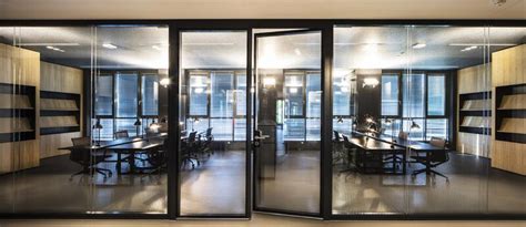 Clestra On Linkedin Clestra Construction Flexibilty Circulareconomy Acoustics Design