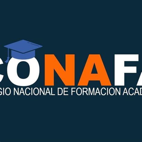 Conafa Home Facebook