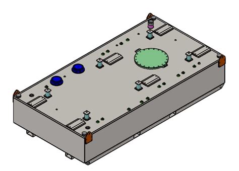 Belly Tank Generators Efficient Emergency Power Tex Tanks