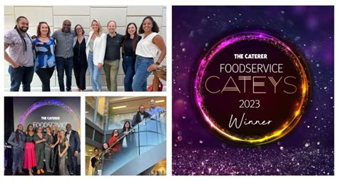 Definitely Interested Sharon Mcgrath