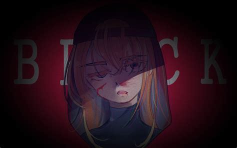 Ppgbrick By Sohjk12 On Deviantart