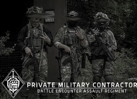 Bear Airsoft Kit Photoshoot At Abandond Missile Site Rairsoft