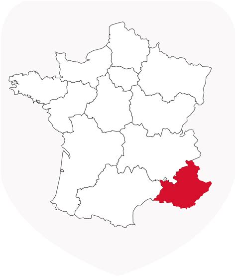 Provence Alpes Côte Dazur Cfa Leem Apprentissage