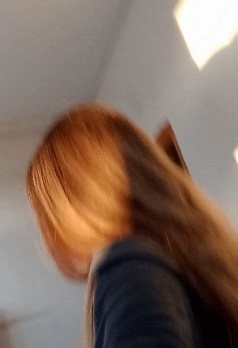 Amina Boudiaf Adlı Kullanıcının Redheads 43v3r Panosundaki Pin Kızıl
