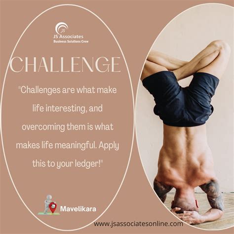 We Are Accountants Jsassociatesmavelikara • Instagram Photos And