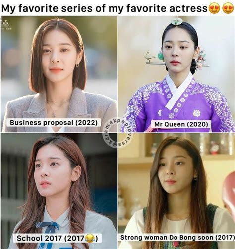 Seol In Ha Kdrama Funny Korean Drama Tv Drama Tv Shows