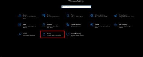 FIX Discord Cant Unmute Browser