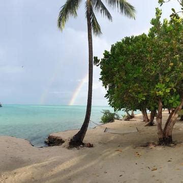 Meteo Tahiti France Polynésie Française Prévisions Meteo Gratuite à 15 Jours La Chaîne Météo