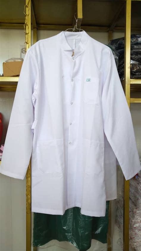 Bayazid Rokhan Institute Of Higher Education بایزید روښان لوړو زده کړوموسسه Kabul