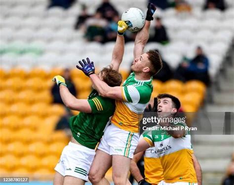 Declan Walsh Photos And Premium High Res Pictures Getty Images