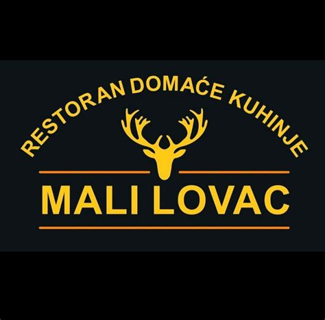 Mali Lovac 2021 Stari Becej