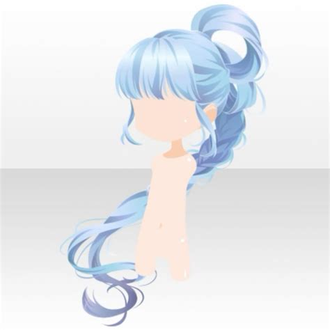 Pin By Auriane On Cocoppa Play In 2024 Model Hair Kawaii Hairstyles Kawaii
