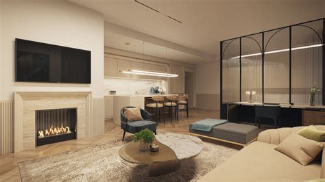 Bosel Herzliya Y Group