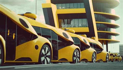 Page 5 Autonomus Images Free Download On Freepik