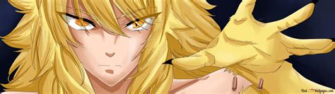 Akame Ga Kill Leone 2k Descărcare De Fundal