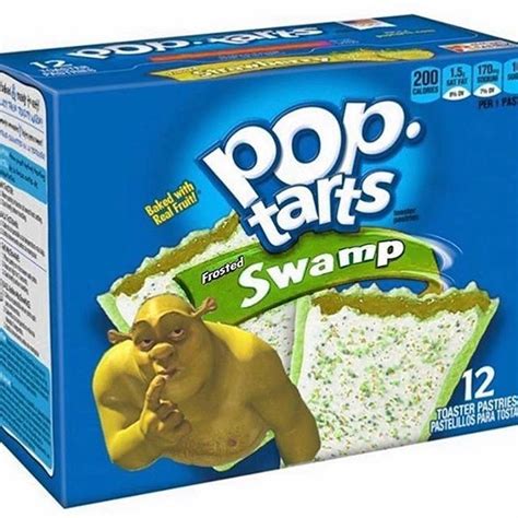 18 Pop Tart Flavors Ideas Pop Tart Flavors Tart Weird Snacks