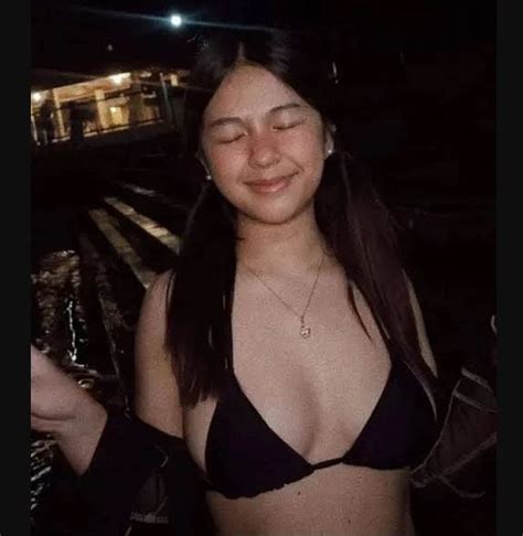 Watch Jonalyn Sevillejas Leaked Video By Cumayasang Taraok May 2024 Medium