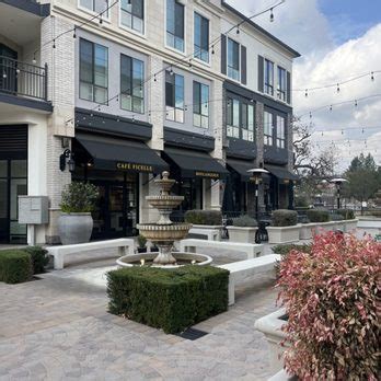 Cafe Ficelle Updated February 2026 183 Photos And 106 Reviews 1712