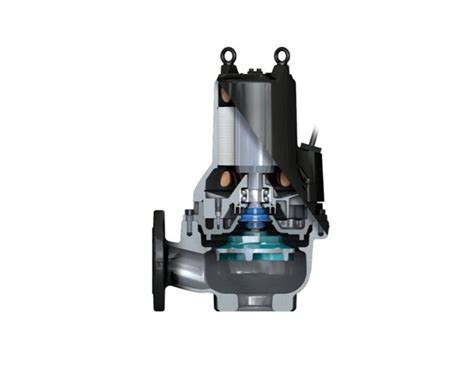 Drainage Pumps Perth Storm Water Pump Systems Apt Water