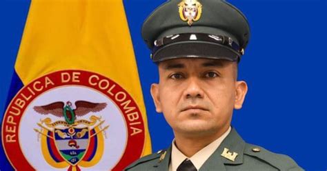 Experto Antiexplosivos Murió Mientras Trataba De Desactivar Un