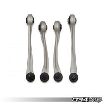 Density Line Control Arm Kit For B8b85 Audi A4s4 And A5s5rs5 Now