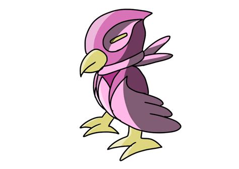 Scon By Flakeglaceon4826 On Deviantart