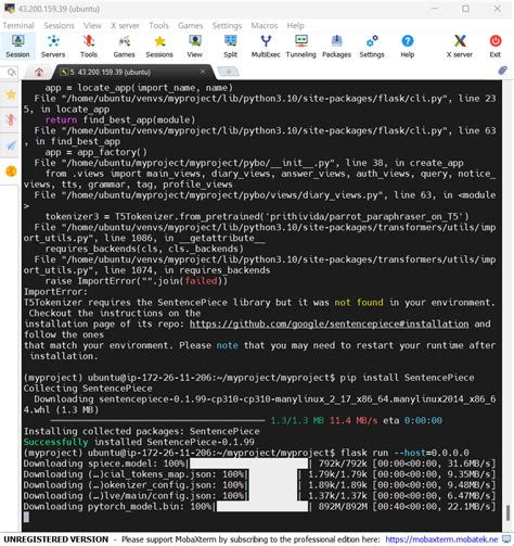 GitHub Jinhyukbae Ai