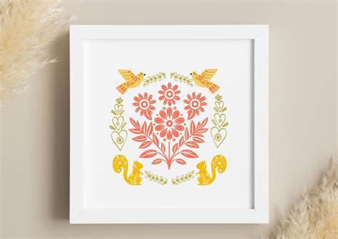 Discover 42 Cute Embroidery Pattern And Cute Embroidery Patterns Ideas Cute Embroidery