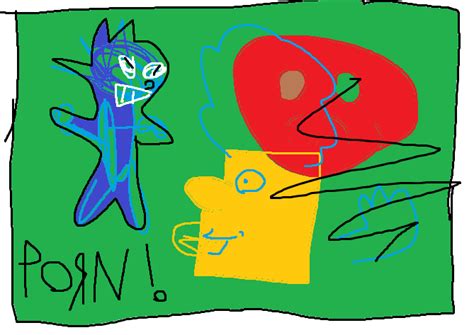 Sonic Vs Chuperman Marge Simpson Inflaters By Theaveragedevianter On