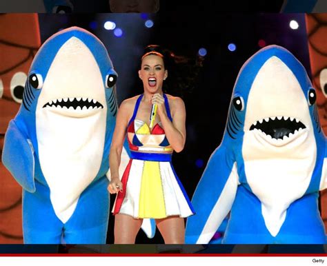 10 Super Bowl Shark Photos To Help You Get Through Monday