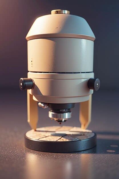 Collimation Images Free Download On Freepik