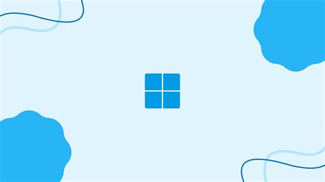 Windows 11 Обои для рабочего стола 2560x1440