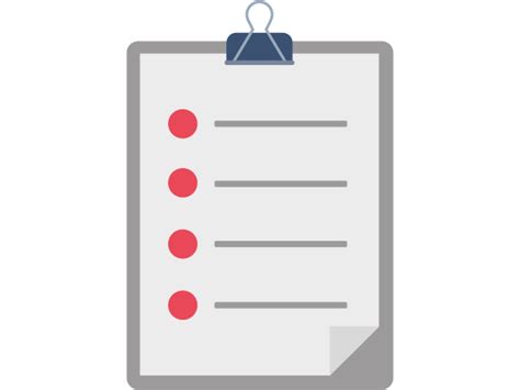 Plugin Overview Edublogs Help And Support