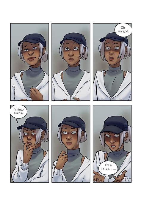 Realizations Mass Effect Andromeda Rwholesomeyuri