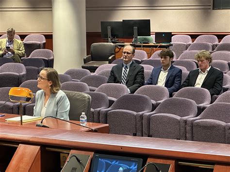 Sandra Slack Glover Withdraws As Ct Supreme Court Nominee